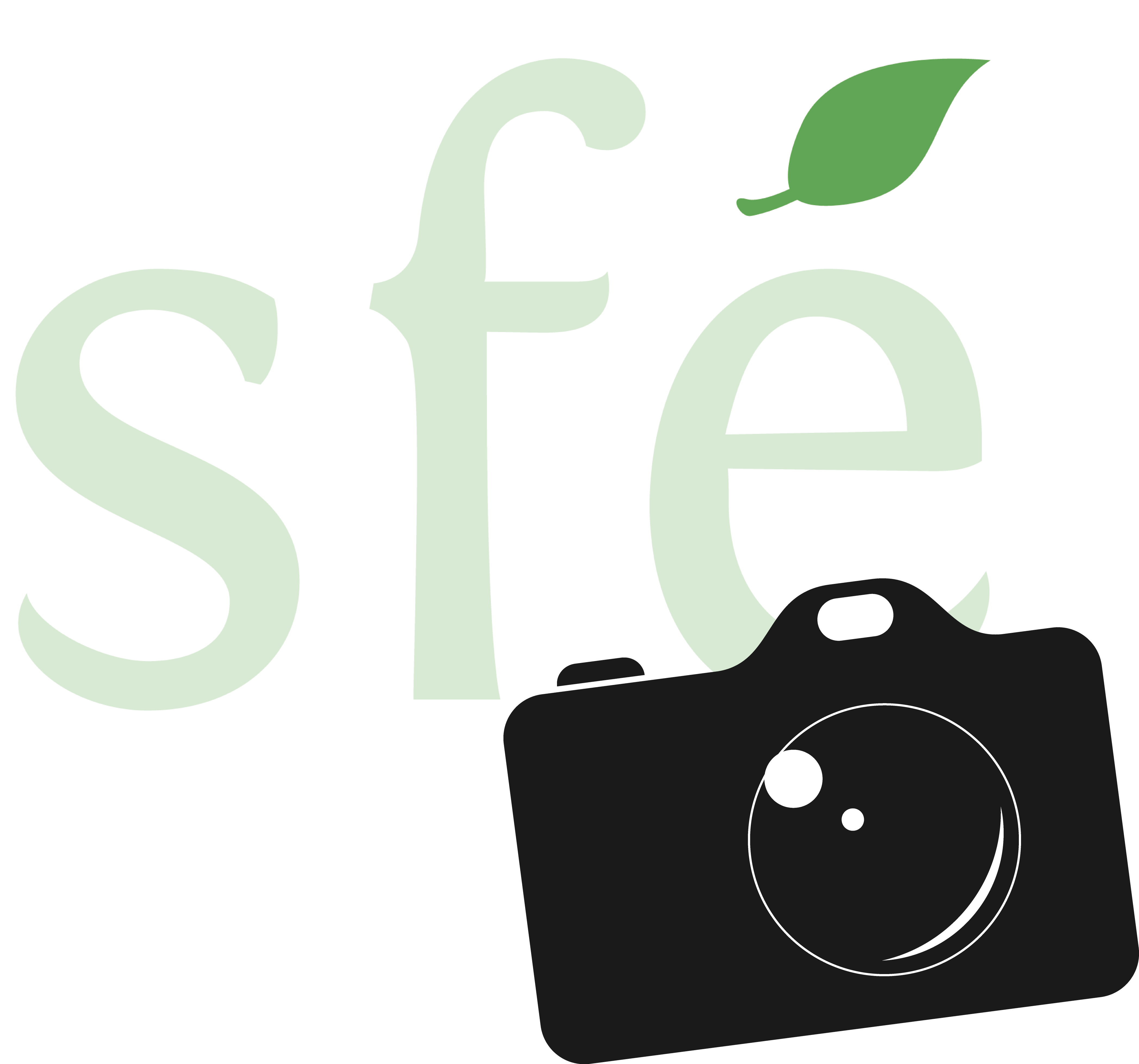 Concours Photos SFE 2016 - sfecologie.org