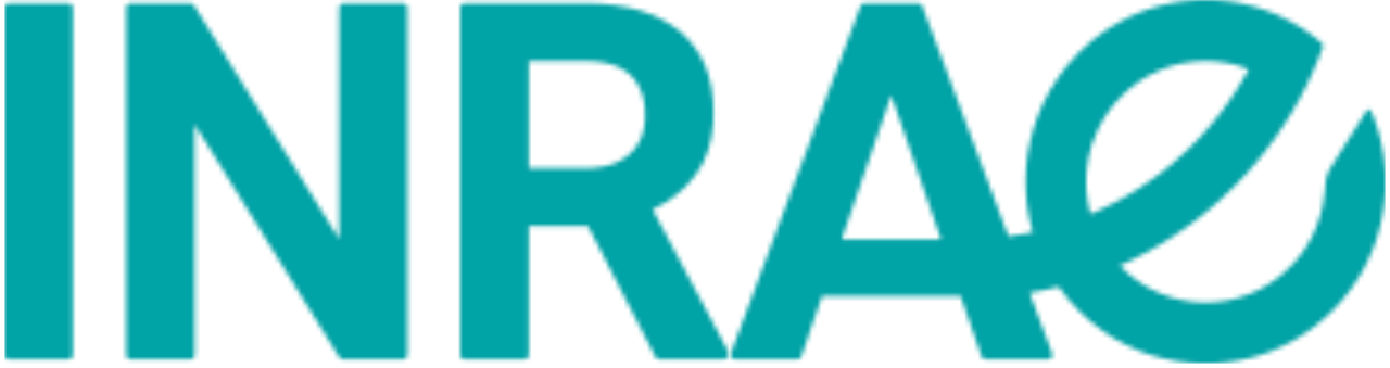 [Soutien] Appel à des engagements forts d’INRAE pour faire face aux ...