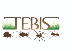 Traits Écologiques et Biologiques des organIsmes du Sol - sfecologie.org