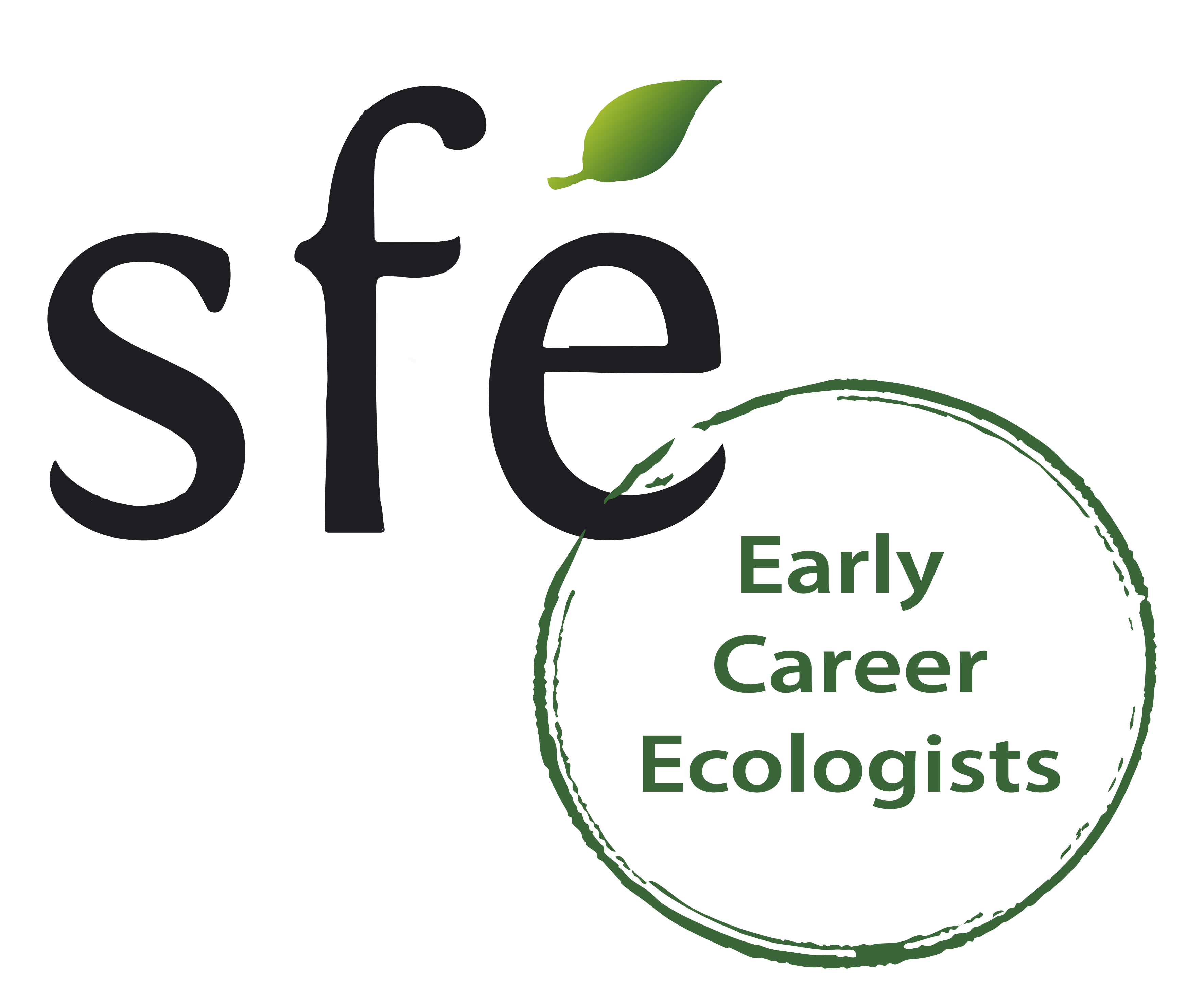 SFÉ²-GFÖ-EEF Metz Joint MEeting - Workshops for early-career ecologist ...